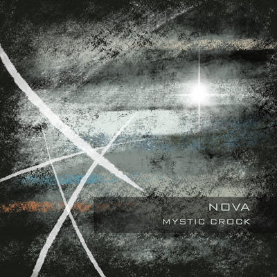 Nova : Mystic Crock
